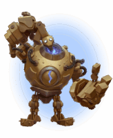 LoL RP Cost Calculator - Riot Points Estimator