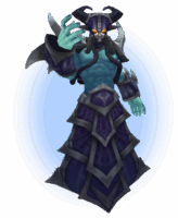 LoL Damage Calculator - League of Legends Tools